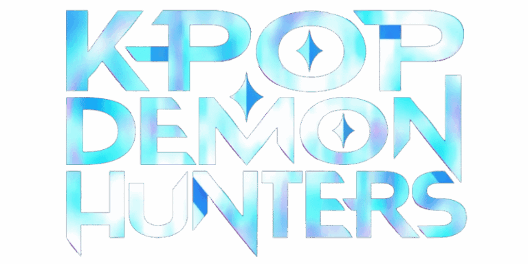 Kpop Demon Hunters Plush | Official Demon Hunters Tiger Plush Store